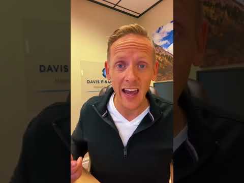 Work opportunity tax credit #wotc #businessowner #taxcredit #smallbusiness #taxtips