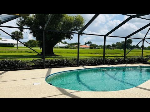 4575 SW Bimini Circle S, Palm City, FL Presented by Alexa Silva.