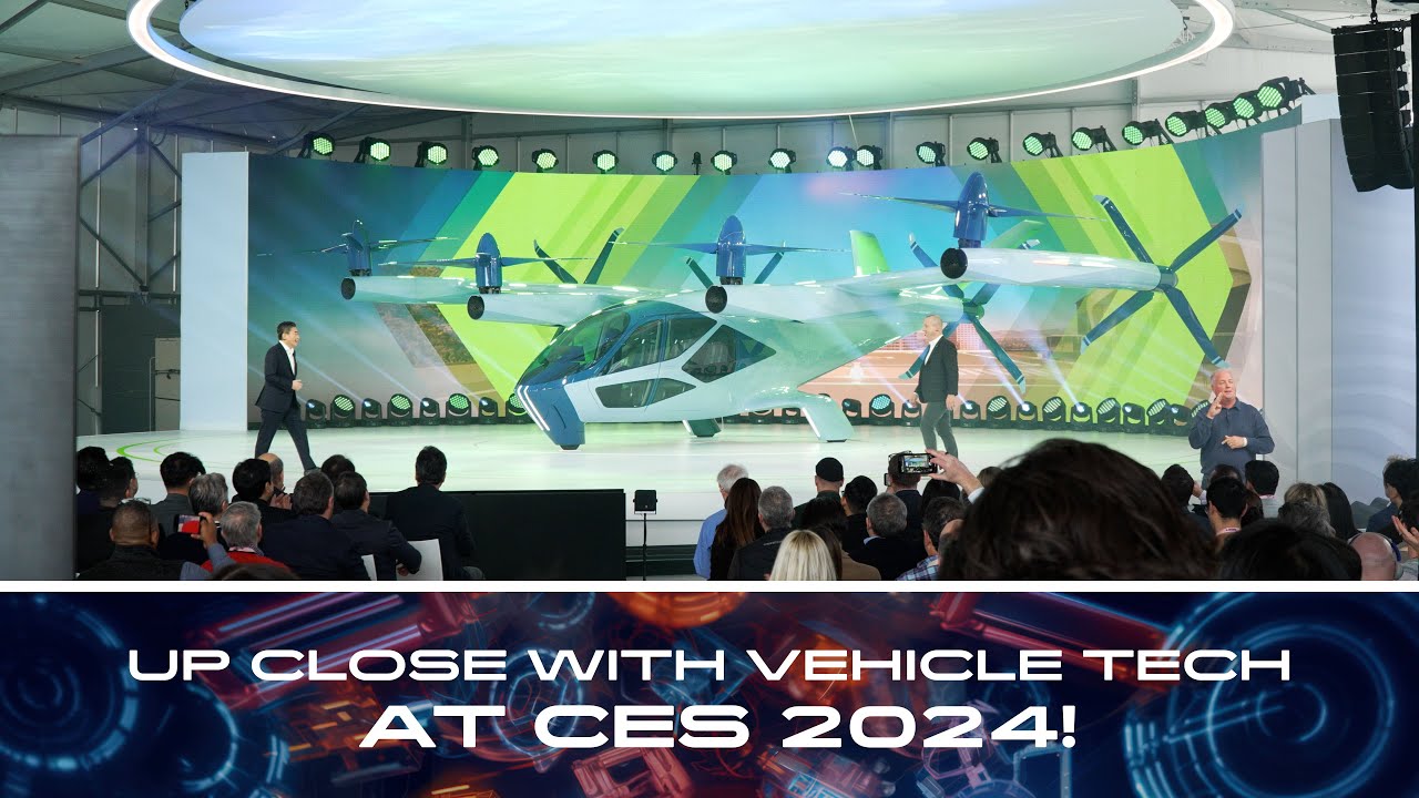 Who Wants the Final Hellcat-Powered Dodge, and Who Thinks a Fresh Model ...