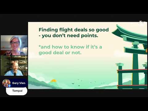 The “secrets” of finding cheap flights