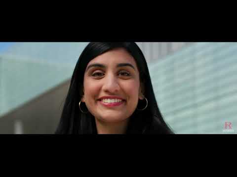 Rutgers Business School: Highly Ranked, Top 15 Return On Investment in U.S.