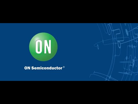 High Performance Industrial Imaging with the PYTHON CMOS Image Sensor Family