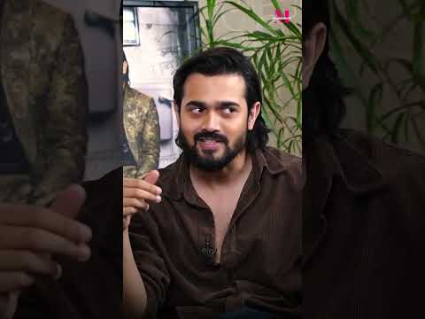BhuvanBam confirms it! all you need for a glowing skin is... #bhuvanbam #skincare #tips