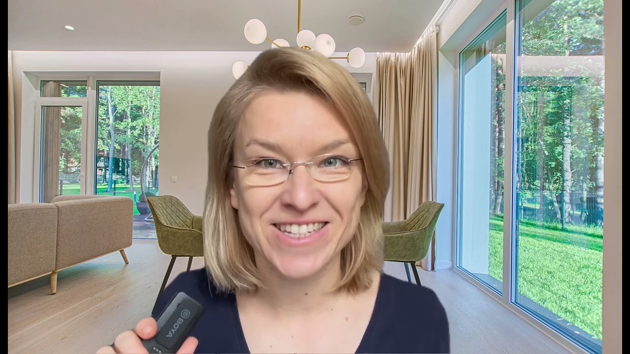 🔥 Captivation Hub Review (2024) - Master Digital Marketing with Online Profit Secrets!