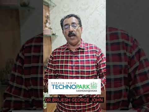 25+ TECHNOPARK COMPANIES HIRING FRESHERS & EXPERIENCED #technoparkjobs #InfoparkJobs #Brijesh