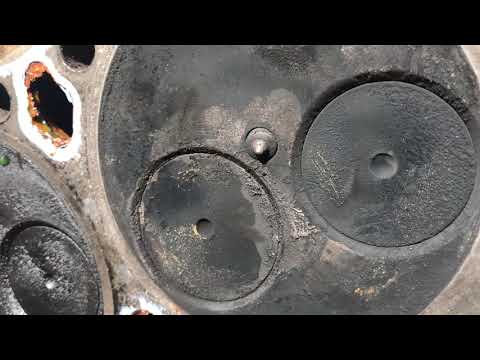 Onan Lister Petter military mep802a generator