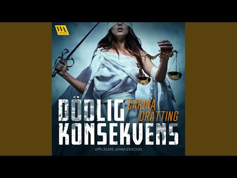 Chapter 91.11 & Chapter 92.1 - Dödlig konsekvens