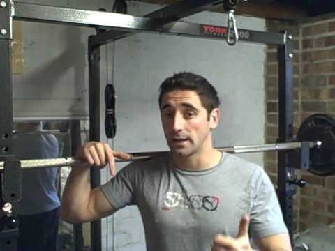 Cheap Supplements - Your Guide to Affordable Supplements and Discount Supplements in the UK