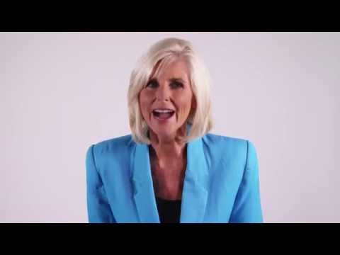 Envisicare Patient Specific Education Sample