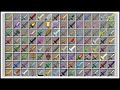 WASD Moar Swords [Datapack] 1.19.2 Minecraft Data Pack