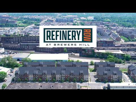 Craigslist Baltimore - Your Ultimate Guide to Buying, Selling, and More