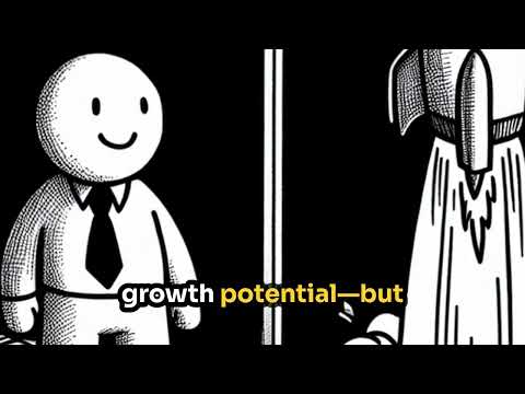How to Diversify Your Investment Portfolio