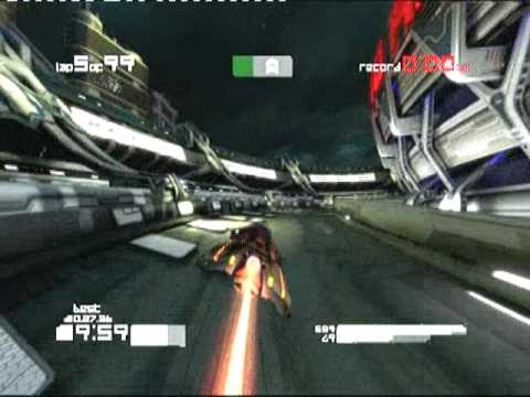 Steam Community :: Video :: amphiseum reverse.mp4