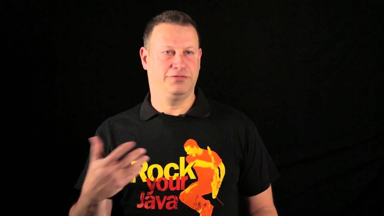 Azul Systems - Learn about Zulu our open source distribution of OpenJDK for Microsoft Azure HD