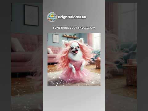 Whatβs the name of the song?π€πΆ og:ββ @VuxVux #memes #funny