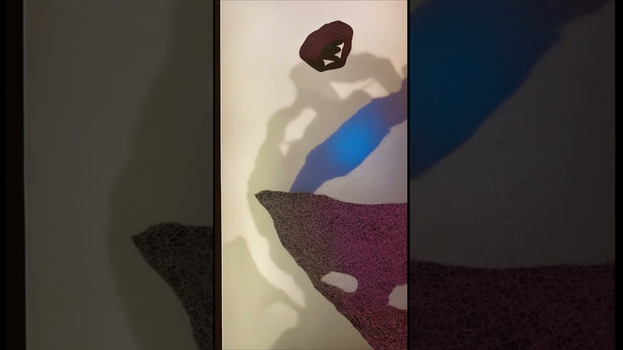 😂😱AI stable diffusion tried to turn me into Spider-Man!!!🤓🔥