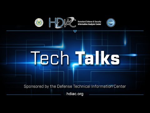 Emerging Infectious Disease and the Department of Defense
