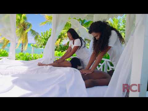 What is RCI - Brand Overview