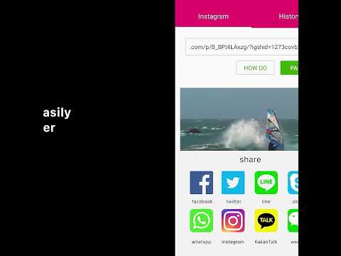 story saver Video downloader