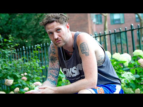 RYAN LONG COMEDY – Fellas, Fellas!