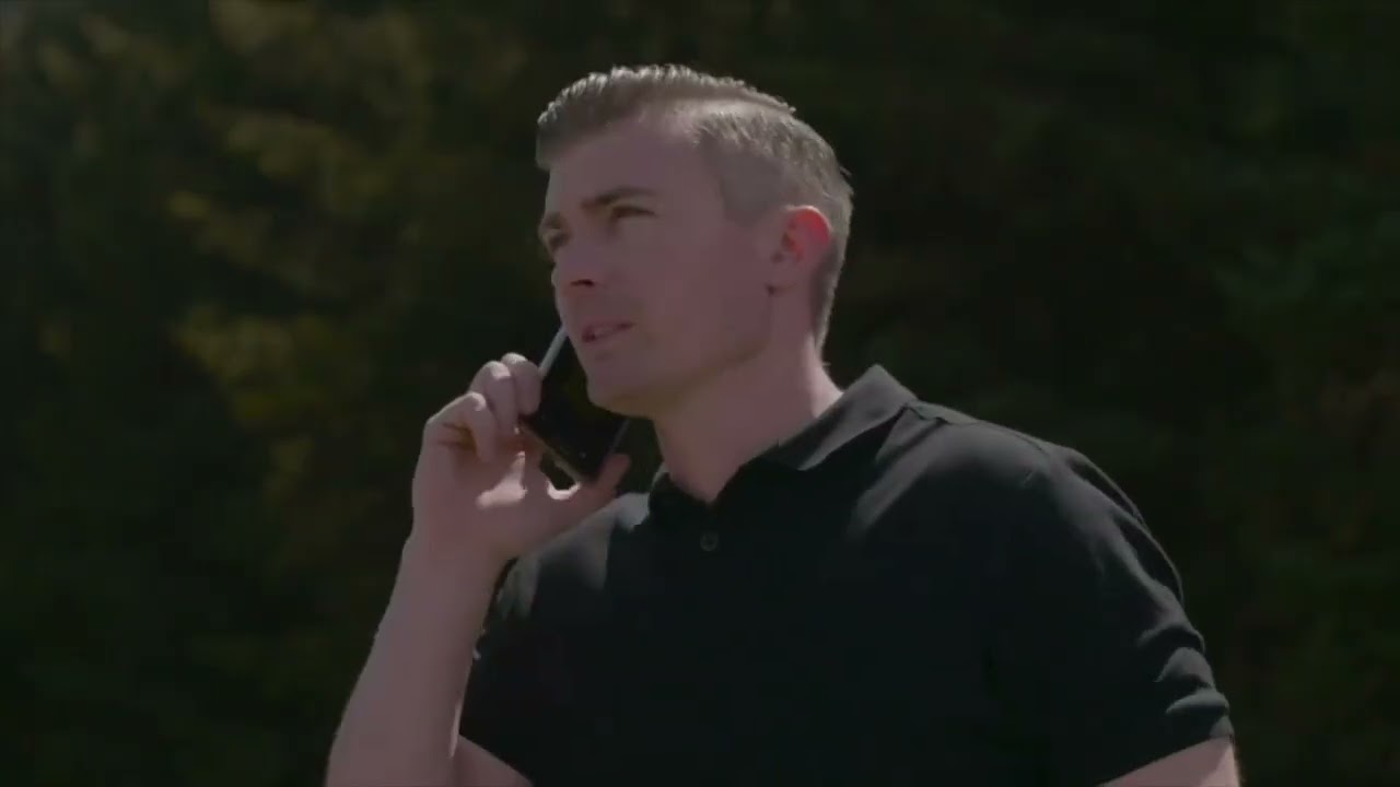 Eircode Tradespeople