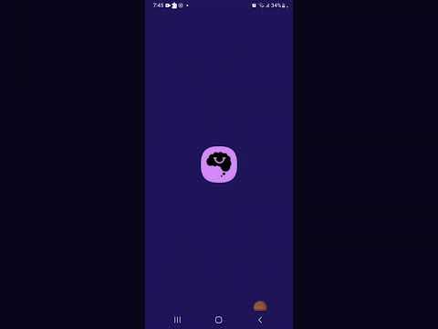 How to download Smiling Mind application on your android device?
