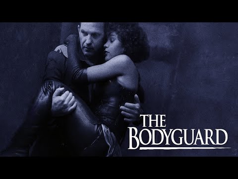 The Bodyguard 1992 Full Movie | Kevin Costner, Whitney Houston, Gary Kemp | Facts & Review