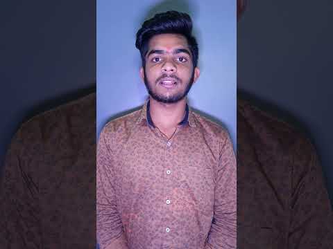 Land Mine meaning in Hindi | Word Meaning | Abhay Ka Gyan #shorts
