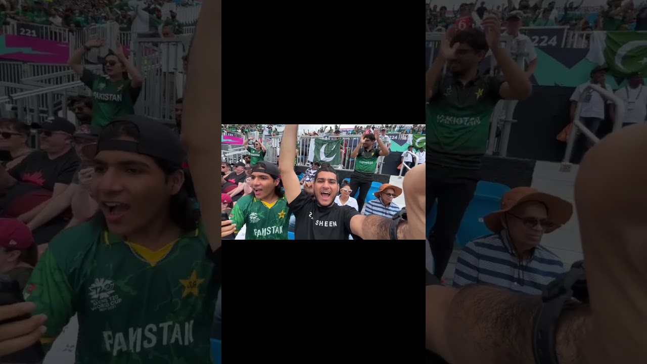 Rizwan’s 6️⃣ 🔥 #youtubefeed #rizwan