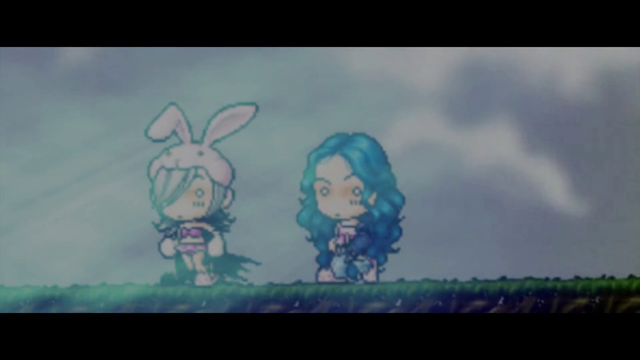 Maple Kombat IX Trailer