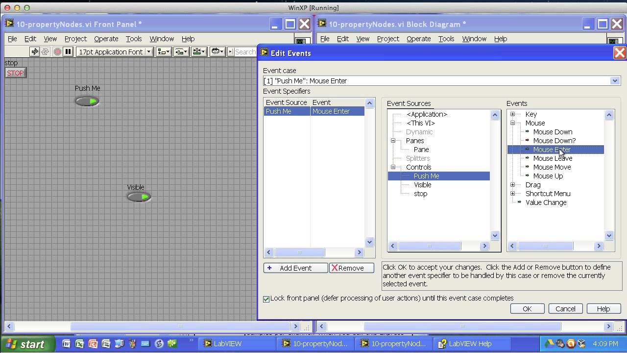 Property Nodes In Labview.mp4