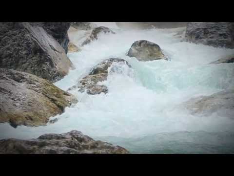 (DOLOMIA Full of Life) – Dolomia Natural Mineral Water