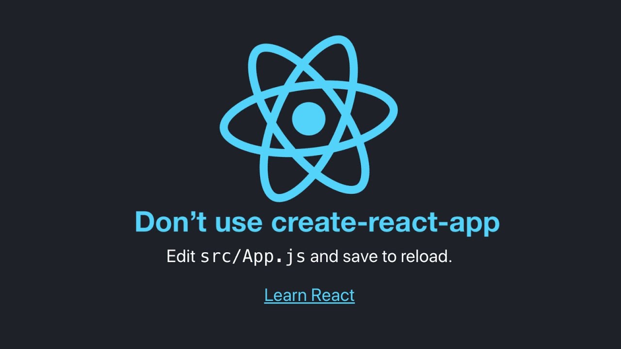 How to run React JS app in Visual studio code tutorial | Download and install react in VS Code 2024