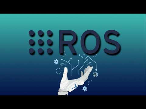 ROS Tutorials for Beginners: Before You Begin!