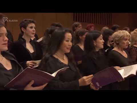 Haydn – Insanae et vanae curae (1775) – The Listening Project Blog