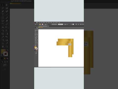 Create a Vector Logo / Professional and Creative Graphics Logo Design