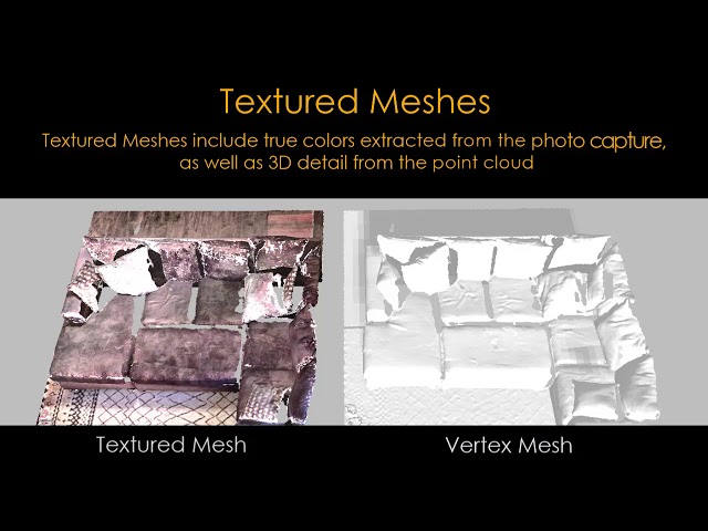 Point Cloud Processing Software - Faro FocusS 3D Laser Scanner Trader ...