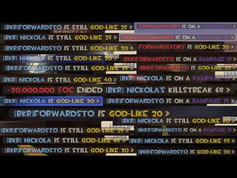 Steam Community :: Video :: Committing Genocide with Bubbles & Friendship