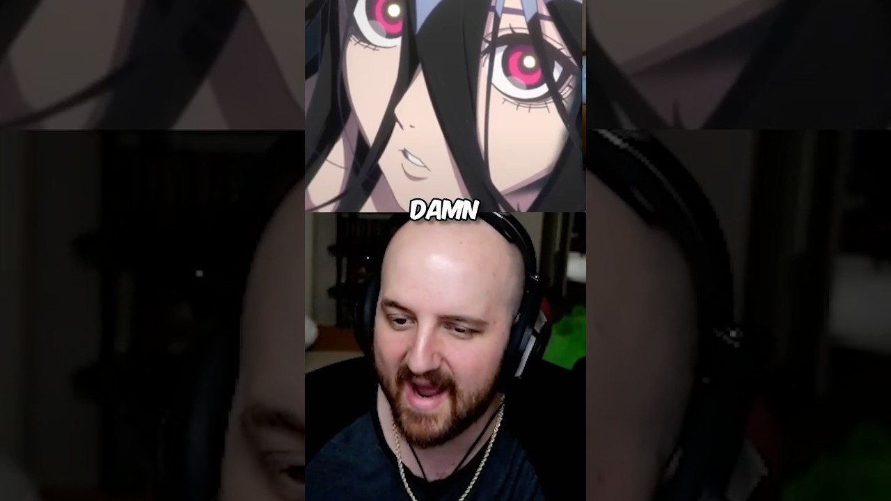 WHY ANIME SUCKS