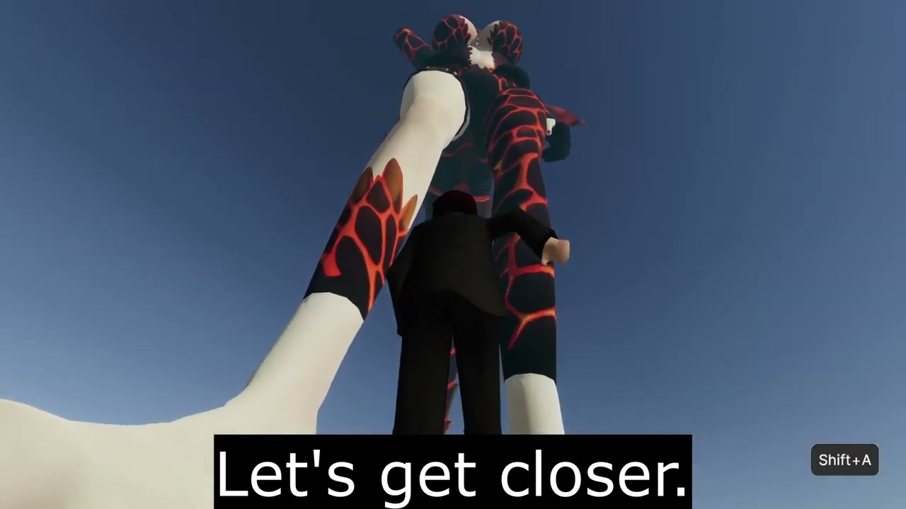 [Tutorial] Basic LUA Script - Grab Behavior