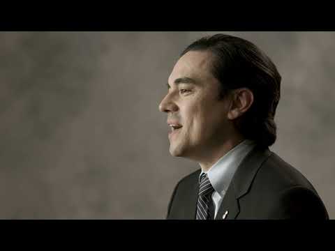 Dr. Damian Chaupin, M.D.