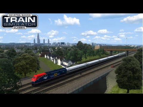 Steam Community :: Train Simulator
