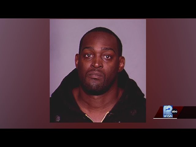 What did Romuan Moye do? Wisconsin father charged with reckless ...