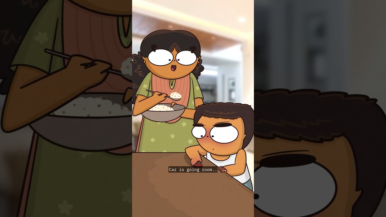 Happy Mother’s Day❤️ ￼#shorts #mothersday #mom #childhood #nostalgia #relatable #stephyanntomy