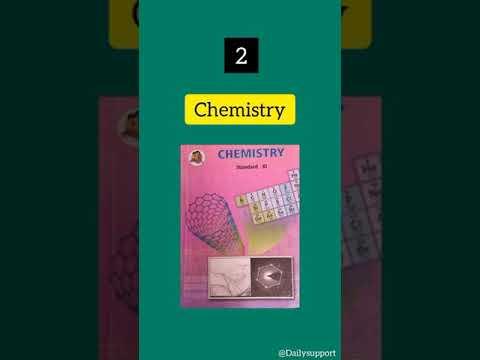 class 11th science books. #shorts #class11thscience