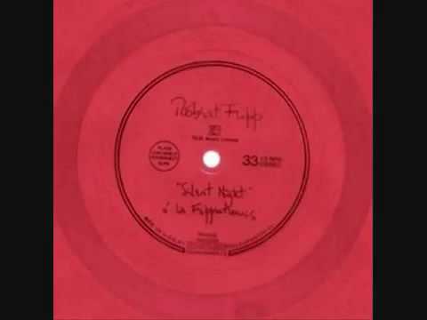 Robert Fripp – “Silent Night” a la Frippertronics (1979) | Arthur Magazine