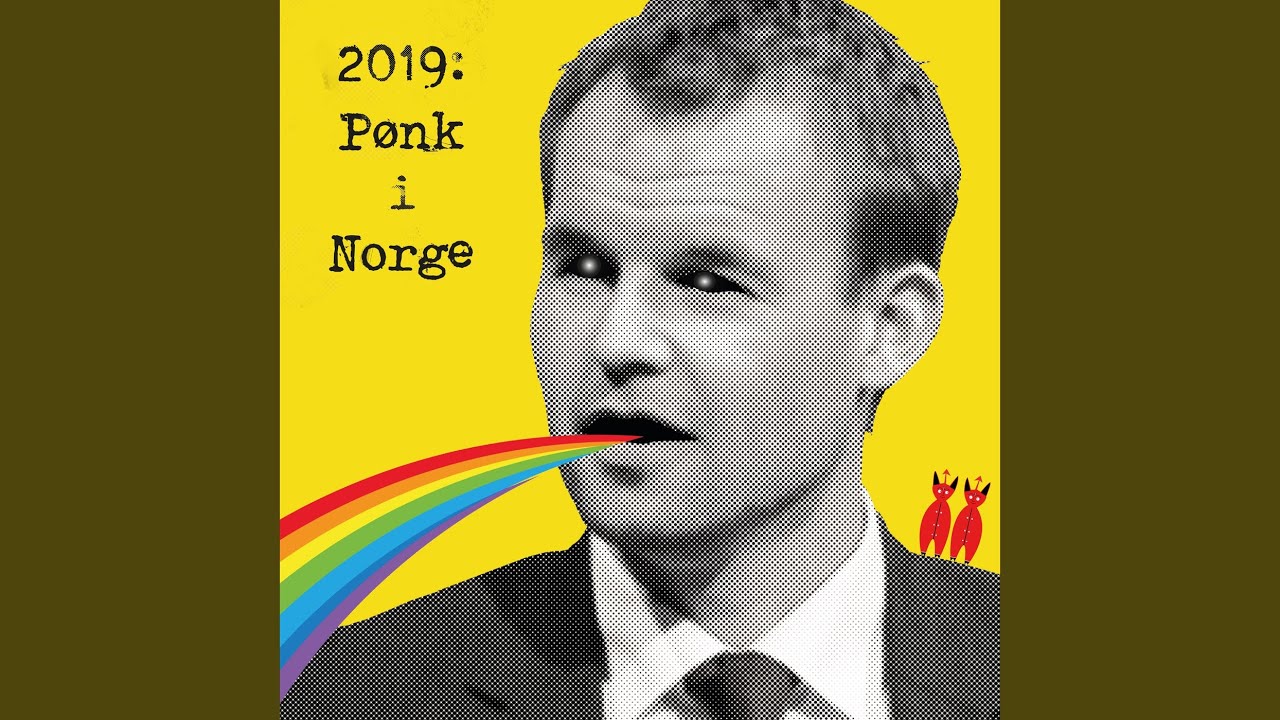Demontert Intelligens