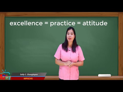 MP English 10 Q1 W2 Textual Aids Sally Changlapen