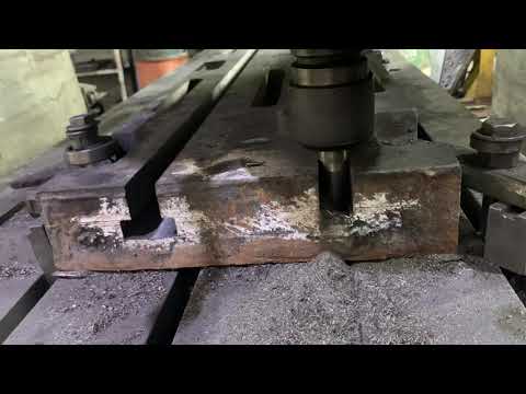 Paper Machinery Parts at Best Price in India