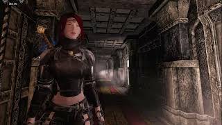 Skyrim Vigilant 05 PT BR at Skyrim Special Edition Nexus - Mods and ...